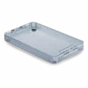 Aesculap SterilContainer System | Medline Industries, Inc.