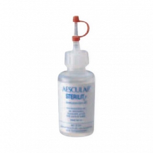 Aesculap Sterilit Power System Oil Spray | Medline