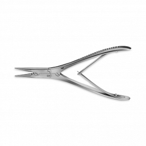 Aesculap Wire Extraction Pliers | Medline Industries, Inc.