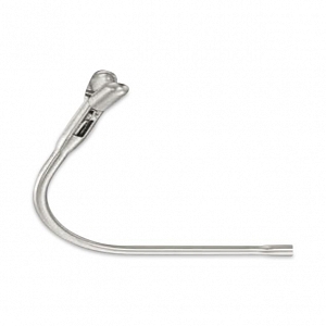 Aesculap Giraffe ENT Sinus Forceps | Medline