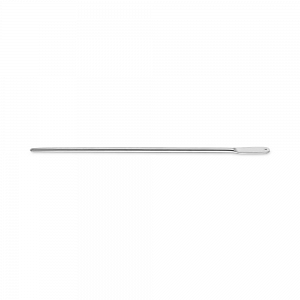 Aesculap Jewett Urethral Sounds | Medline