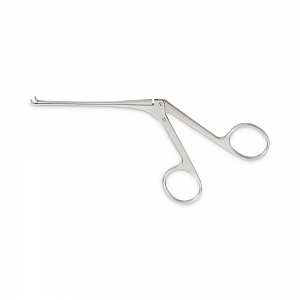 Aesculap Hartmann-Citelli Cup Forceps | Medline