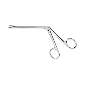 Aesculap Watson-Williams ENT Ethmoid Forceps | Medline Industries, Inc.