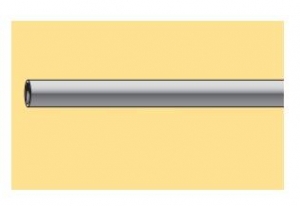 Aesculap Insulated Outer Tubes | Medline