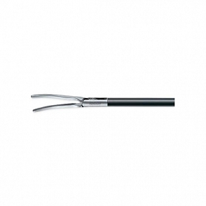 Aesculap Crile Dissecting Forceps | Medline Industries, Inc.
