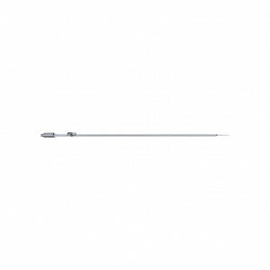 Aesculap Sharp Injection Cannula | Medline Industries, Inc.