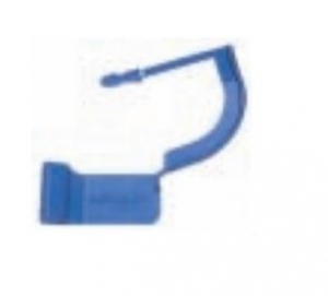 SterilContainer Tamper Evident Sterilization Locks | Medline Industries ...