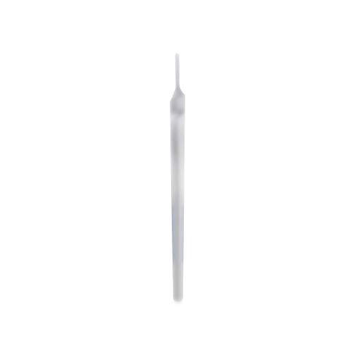 Aesculap Barron #3 Scalpel Handle | Medline