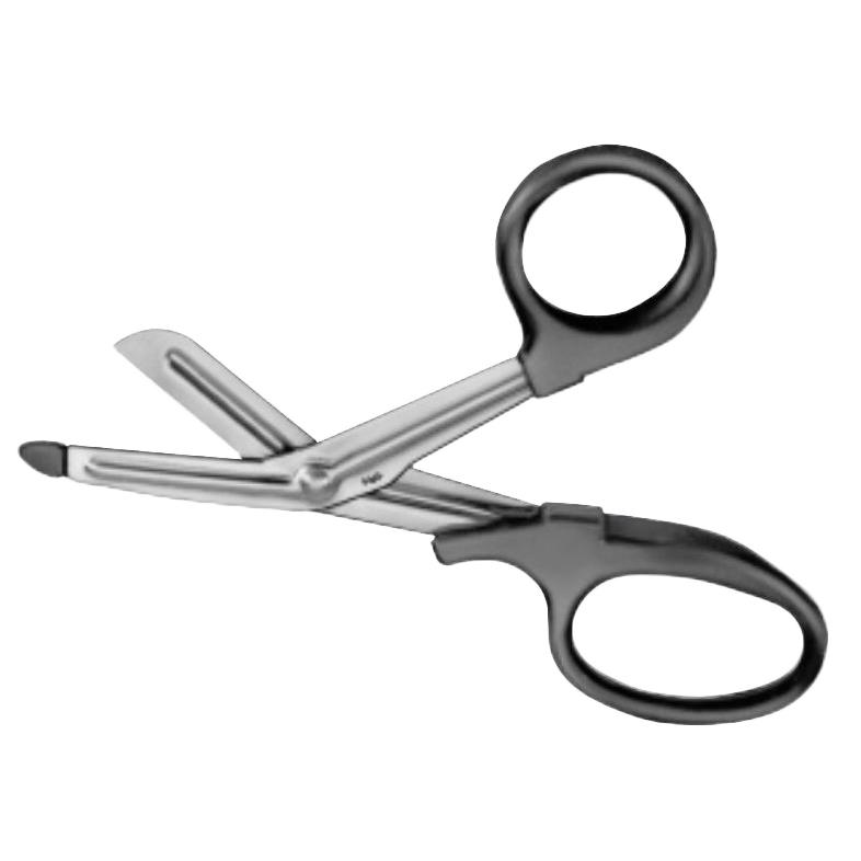 Aesculap Universal Bandage Scissors | Medline