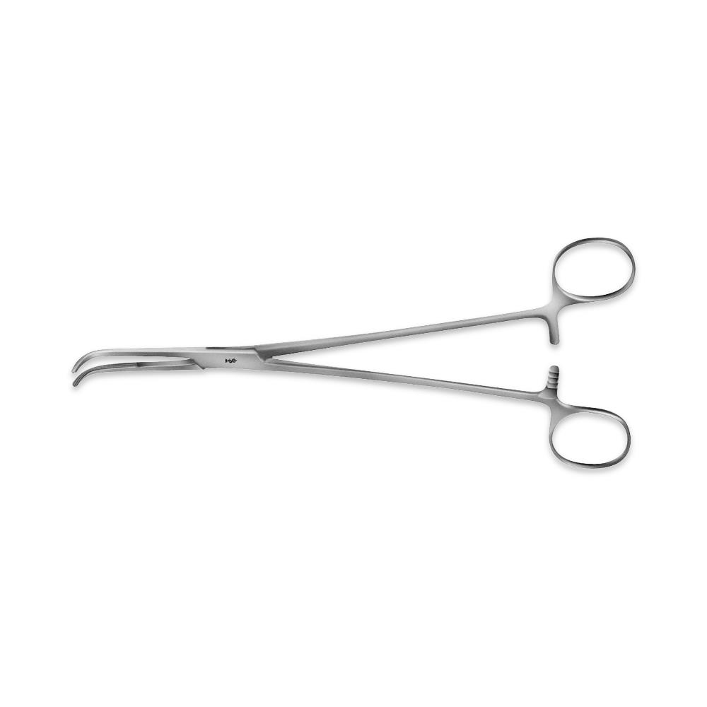 Aesculap Mixter Forceps | Medline