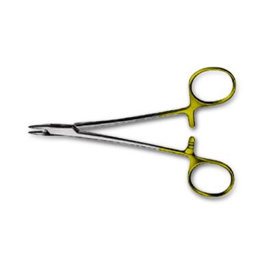 Aesculap Needle Holders | Medline