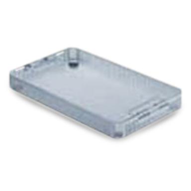 Aesculap SterilContainer System | Medline