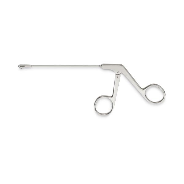 Aesculap Pediatric Ostrum Antrum Punch Forceps | Medline