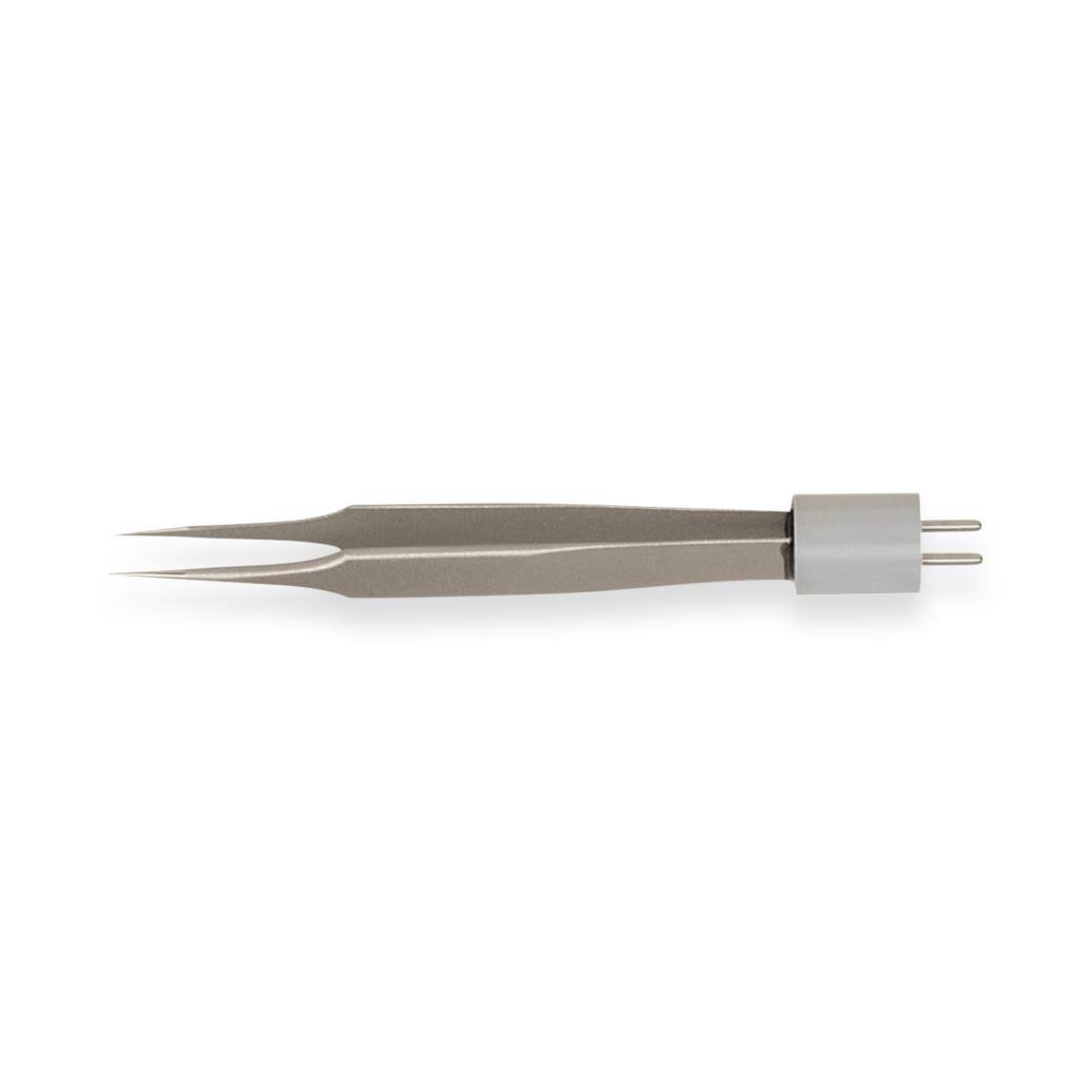 Aesculap Jewelers Bipolar Forceps | Medline