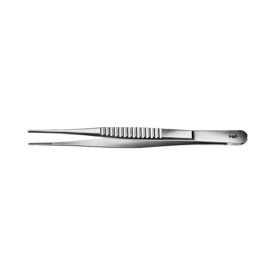 Aesculap DeBakey Atraumatic Forceps | Medline