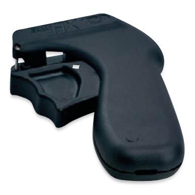 Aesculap ScalpFix Scalp Clip System | Medline