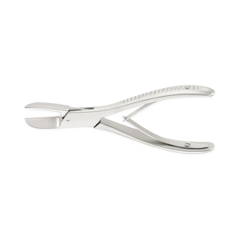 Aesculap Liston Bone Cutting Forceps | Medline