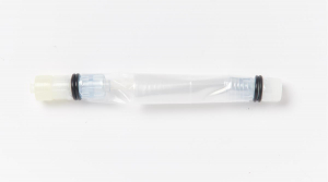 AVA HF Contamination Shield | Medline Industries, Inc.