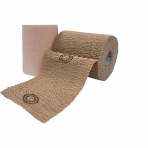 Unna Boot with Calamine Kits | Medline Industries, Inc.