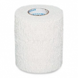 Powerflex Cohesive Bandage by OVIK Health | Medline