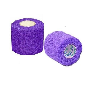 Co-Flex Cohesive LF Bandages by Milliken | Medline Industries, Inc.