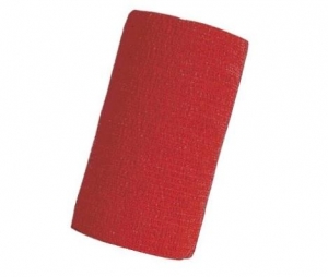 Co-Flex Cohesive LF Bandages | Medline