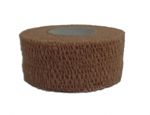 EasyTear CoFlex Bandages | Medline