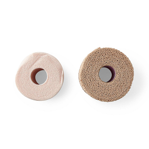 CoFlex TLC Calamine Unna Boot Compression Systems | Medline
