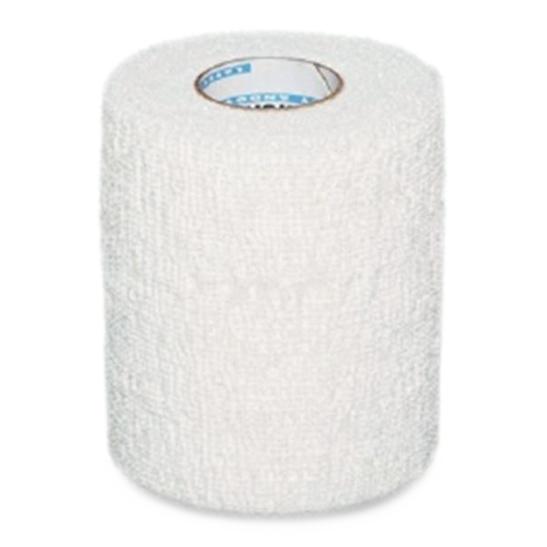 Powerflex Cohesive Bandage by OVIK Health | Medline