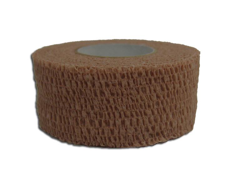 EasyTear CoFlex Bandages | Medline