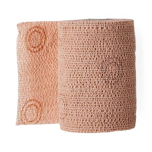 CoFlex TLC 2-Layer Standard Compression Bandage | Medline