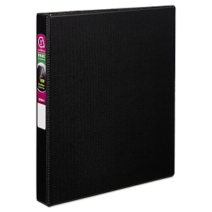 Flexi-View Binders | Medline Industries, Inc.