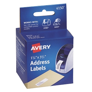 Pin Fed Labels | Medline Industries, Inc.