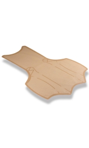 Eclypse Foot Wrap by Advancis Medical | Medline Industries, Inc.