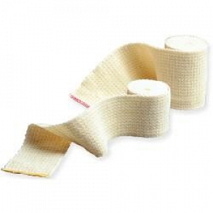 Premium Elastic Bandage | Medline Industries, Inc.