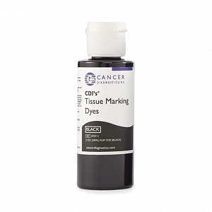 CDI Tissue Marking Dyes | Medline Industries, Inc.