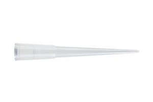 200uL (1-330uL) OneTouch Barrier | Medline