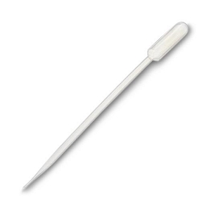 Extra Long Transfer Pipet | Medline Industries, Inc.