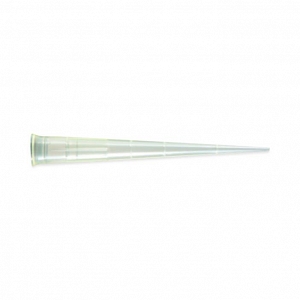 1-200uL Standardization Pipette Tips | Medline