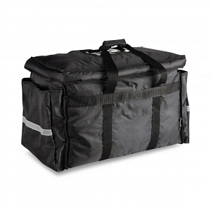 Servlt Insulated Nylon Food Delivery Bags | Medline Industries, Inc.