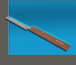 Tissue-Tek Accu-Edge Trimming Knife Handles | Medline Industries, Inc.