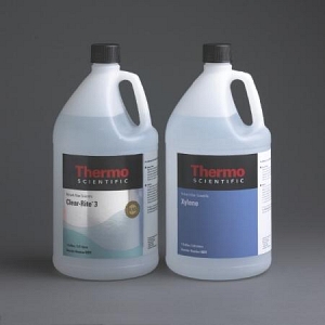 Stain and Tissue Processor Xylene | Medline Industries, Inc.