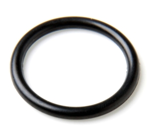 O-Rings For PICO Pulse Jet Valve System | Medline Industries, Inc.