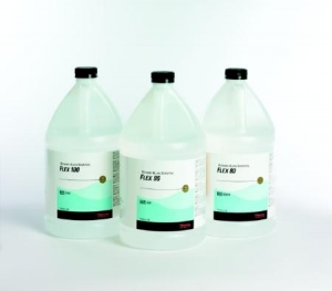 Flex Dehydrating Reagent | Medline Industries, Inc.