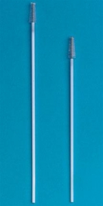 Endocervical Cytology Brush | Medline