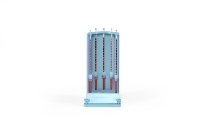 Dispette ESR Leveling Stand | Medline Industries, Inc.