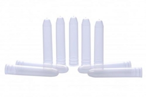 1.40ml Tubes Internal Thread | Medline Industries, Inc.