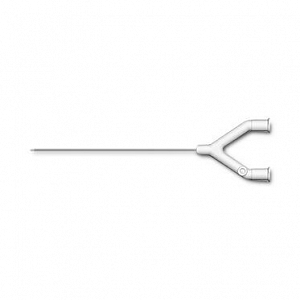 Malleable Dual Cannulas | Medline Industries, Inc.