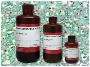 Advanced Carbol Fuchsin Stain | Medline Industries, Inc.