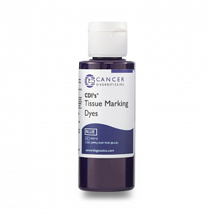 CDI Tissue Marking Dyes | Medline
